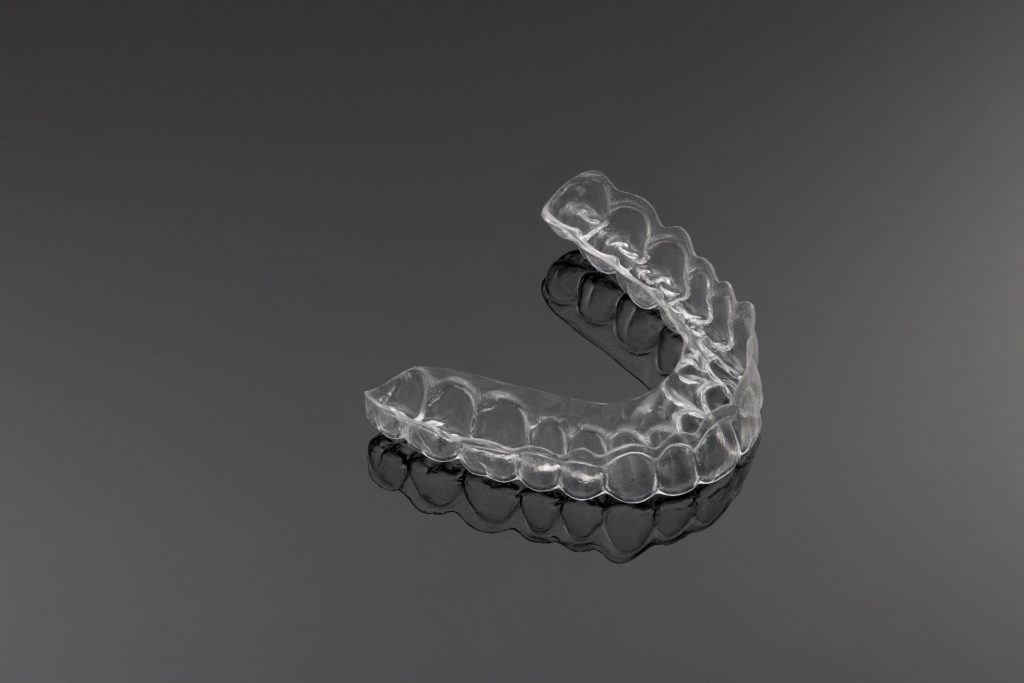 How Long Do I Have to Wear My Retainer after Invisalign?